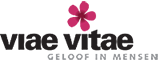 Stichting Viae Vitae - Wij geloven in mensen.